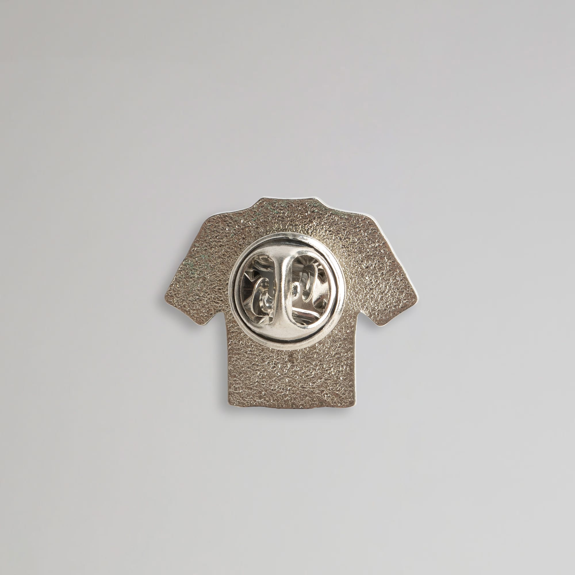 BADGES, KEYRINGS & MAGNETS – Official Celtic Store