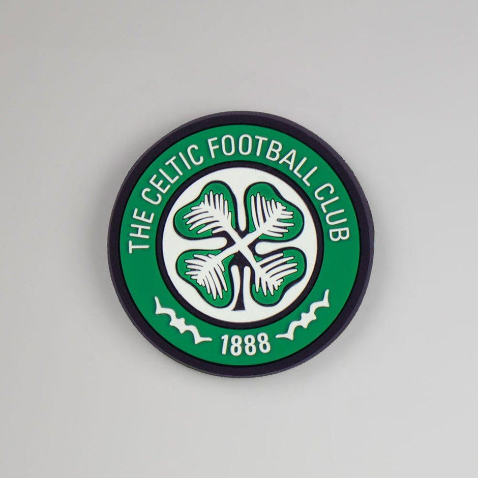 BADGES, KEYRINGS & MAGNETS – Official Celtic Store