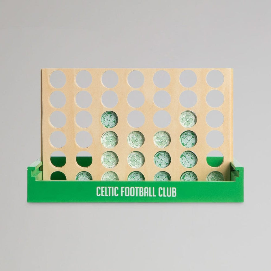 TOYS & GAMES – Official Celtic Store