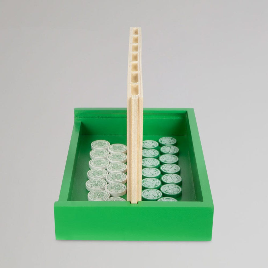 TOYS & GAMES – Official Celtic Store