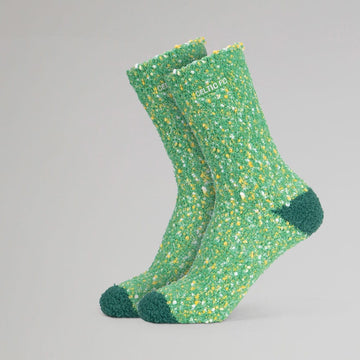 SOCKS & UNDERWEAR – Official Celtic Store