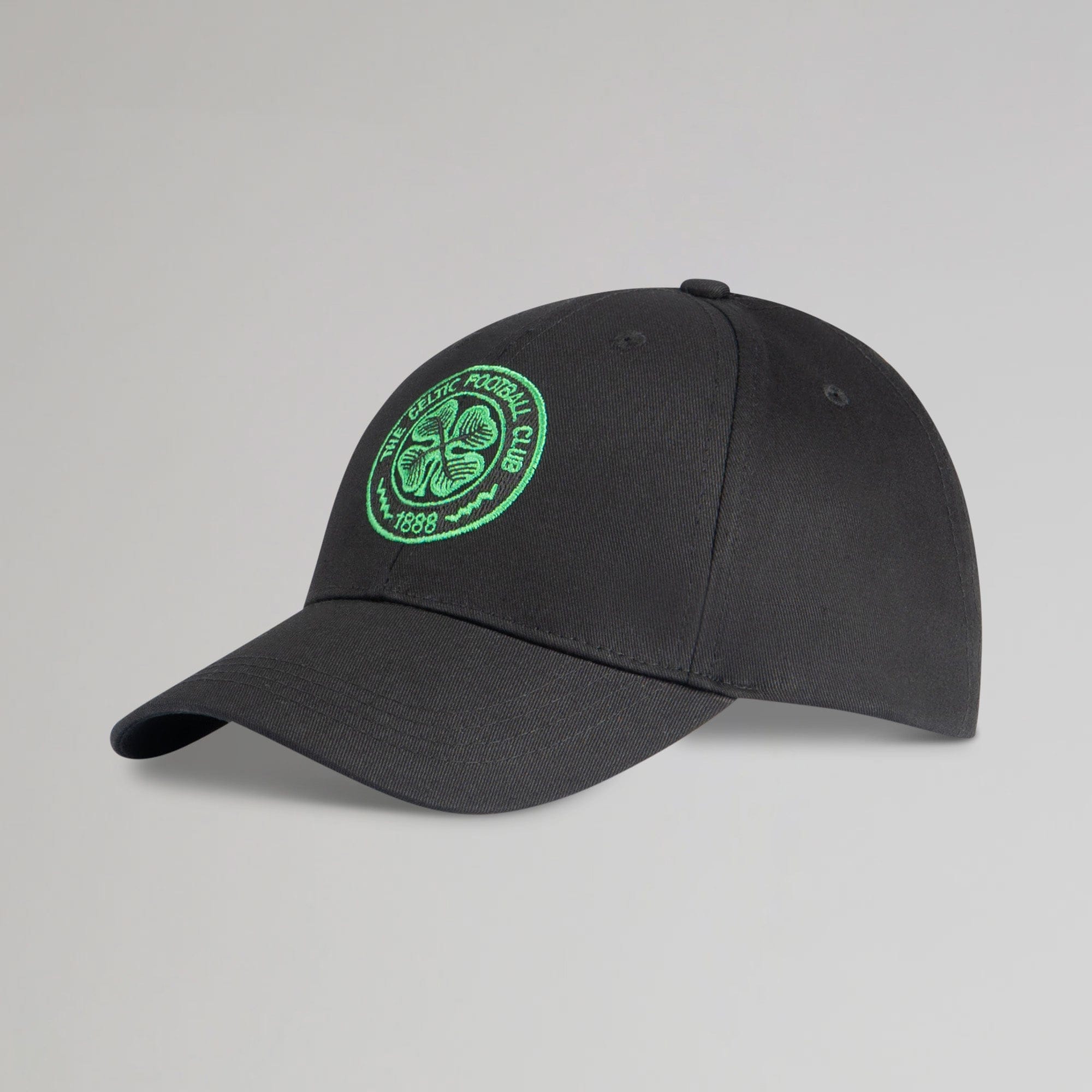 HATS – Official Celtic Store