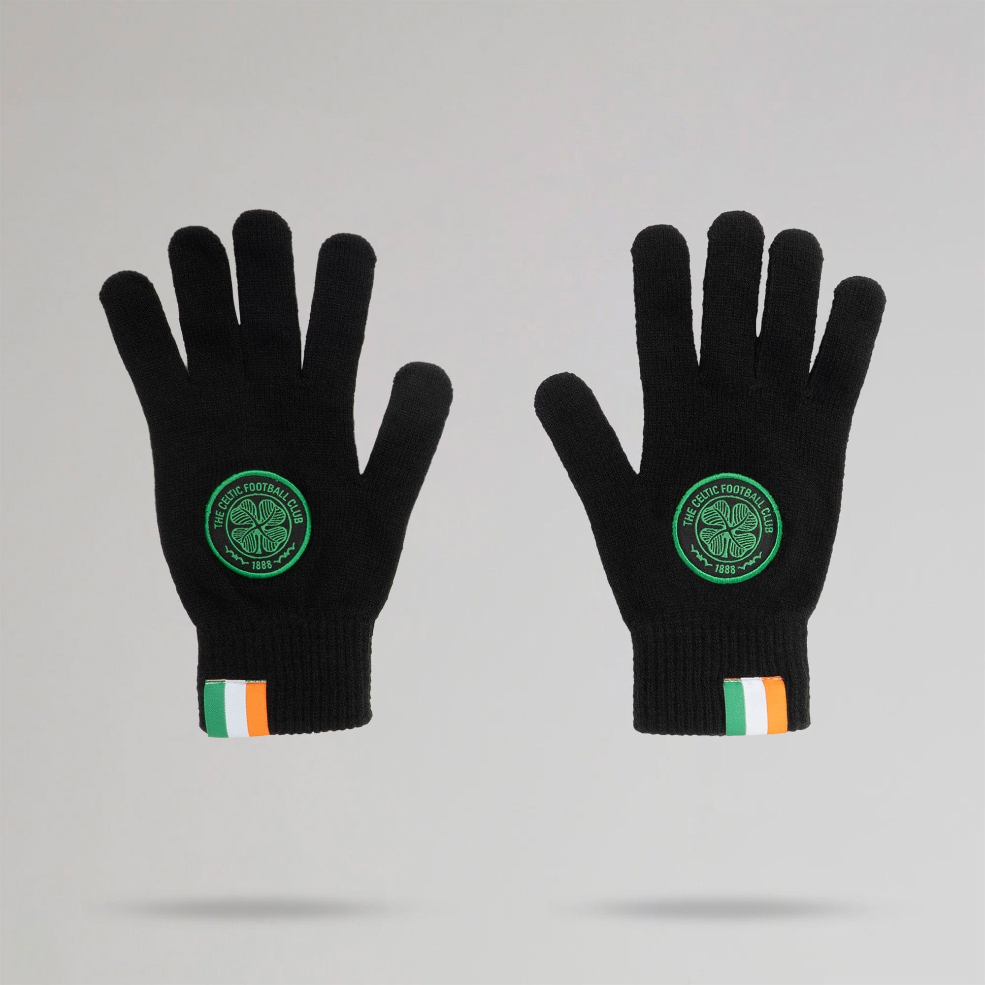SCARVES & GLOVES – Official Celtic Store