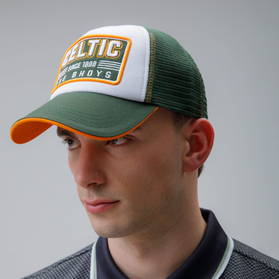 HATS – Official Celtic Store