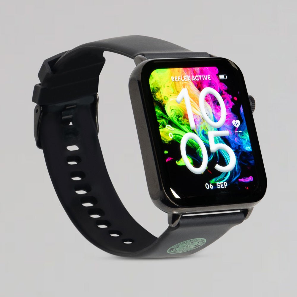 WATCHES – Official Celtic Store
