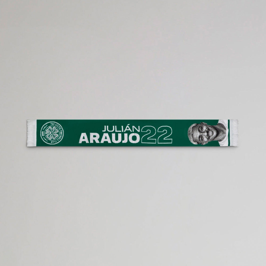 CELTIC FC MEN – Official Celtic Store