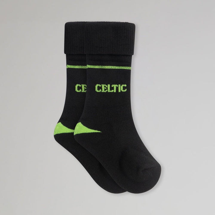 Offizieller Celtic FC Store – Official Celtic Store
