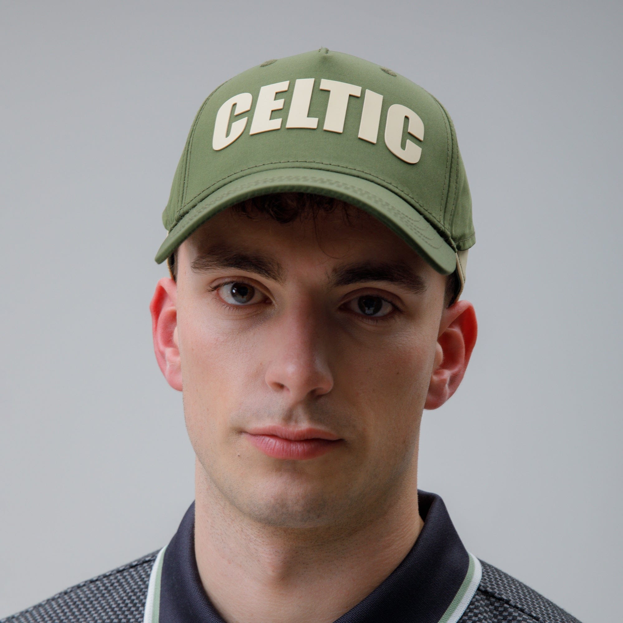 HATS – Official Celtic Store