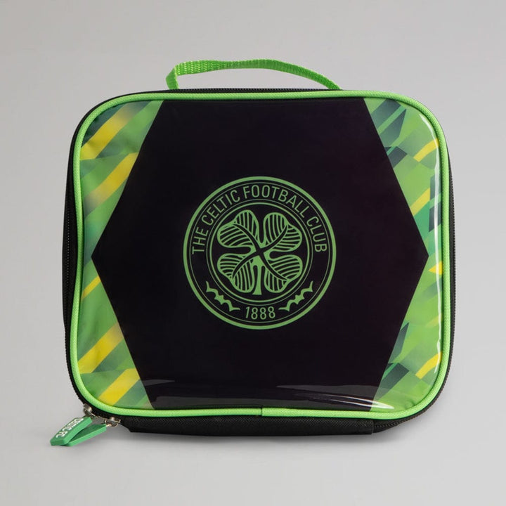 LUGGAGE – Official Celtic Store