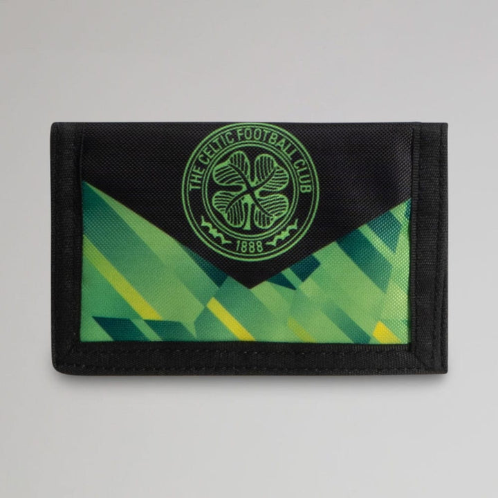 WALLETS – Official Celtic Store