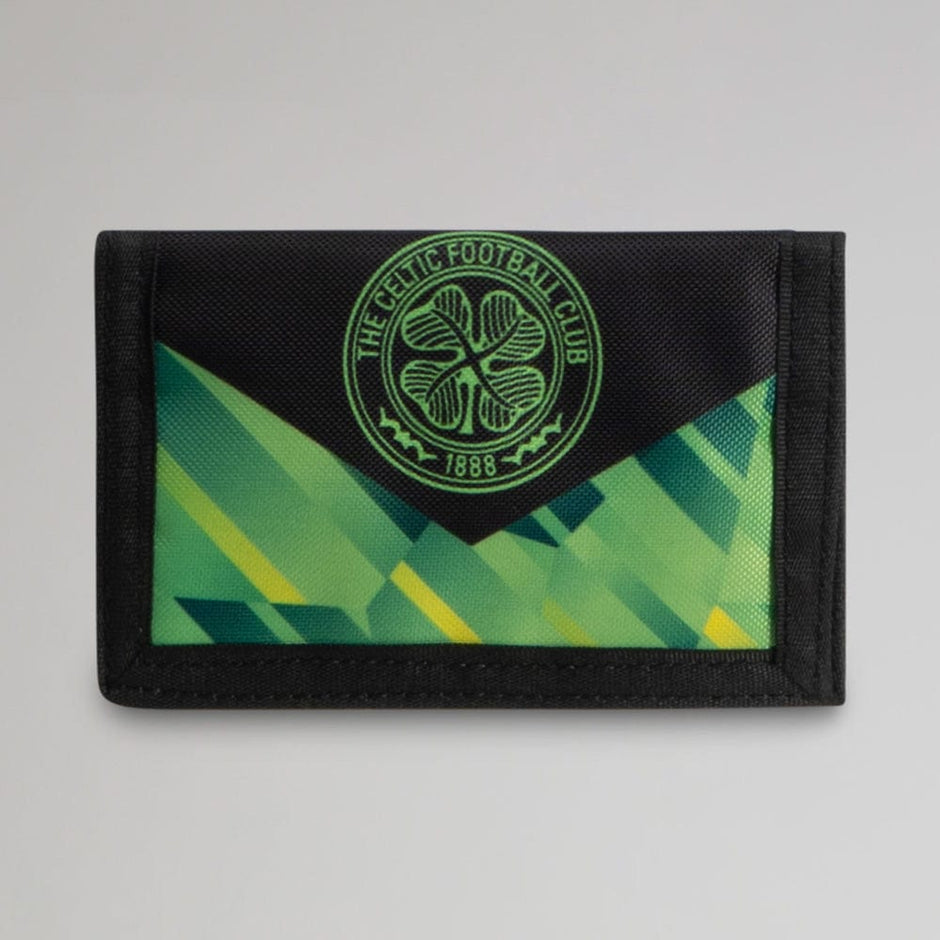 WALLETS – Official Celtic Store