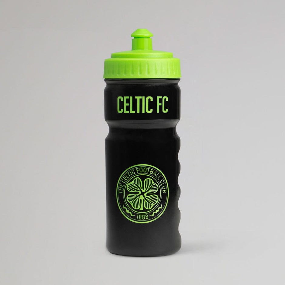 EQUIPMENT – Official Celtic Store