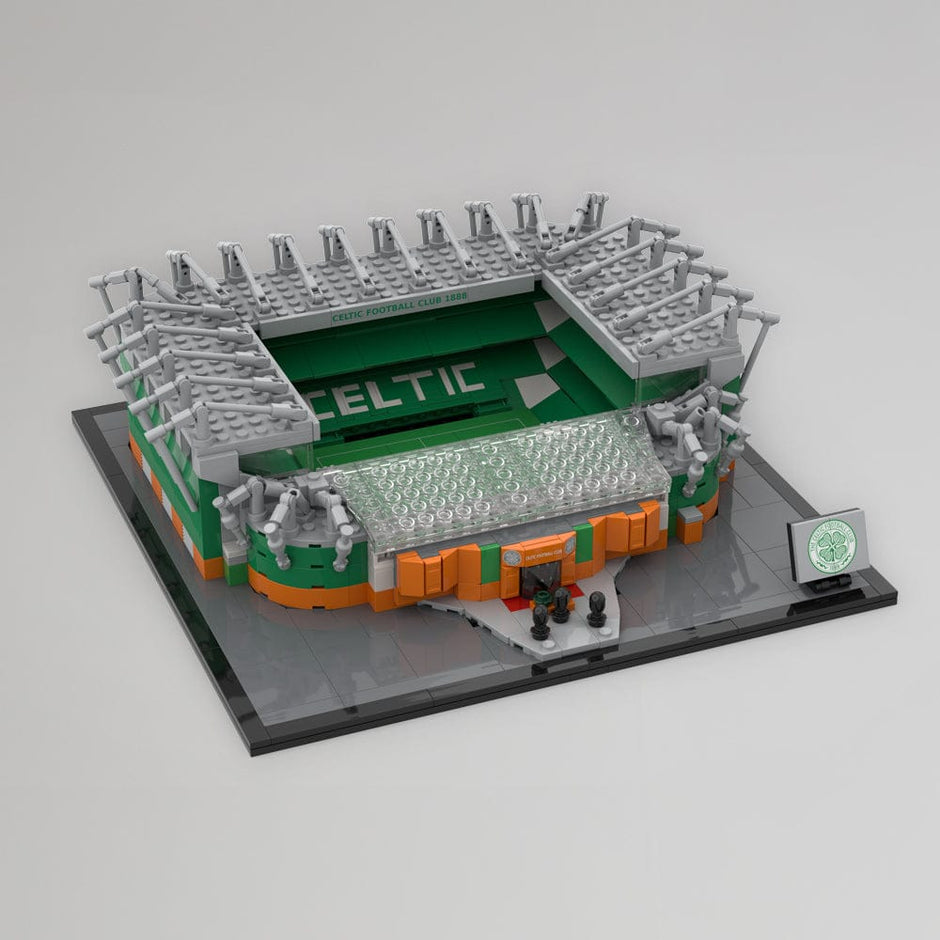 NEW ARRIVALS – Official Celtic Store