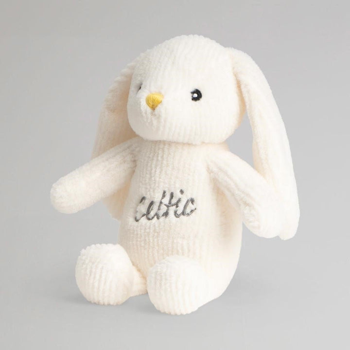 SOFT TOYS – Official Celtic Store