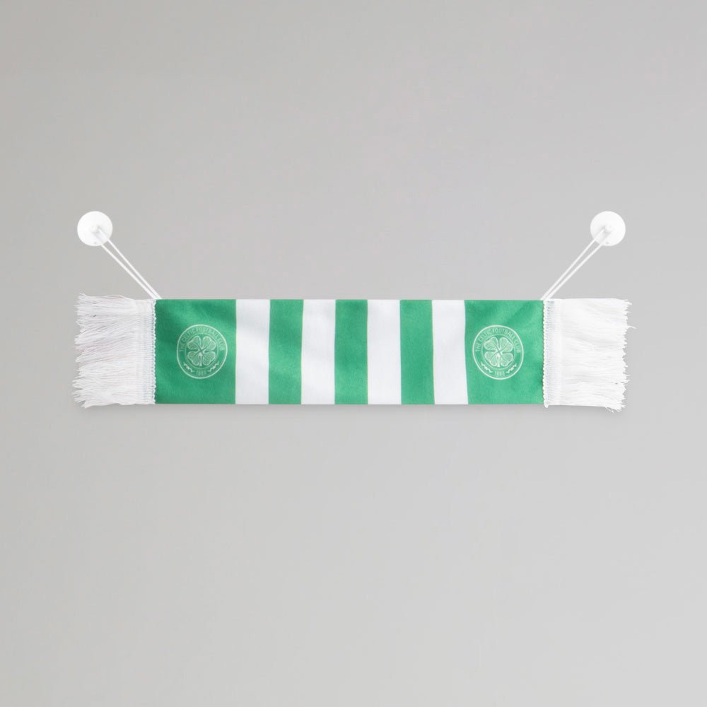 FLAGS & PENNANTS – Official Celtic Store