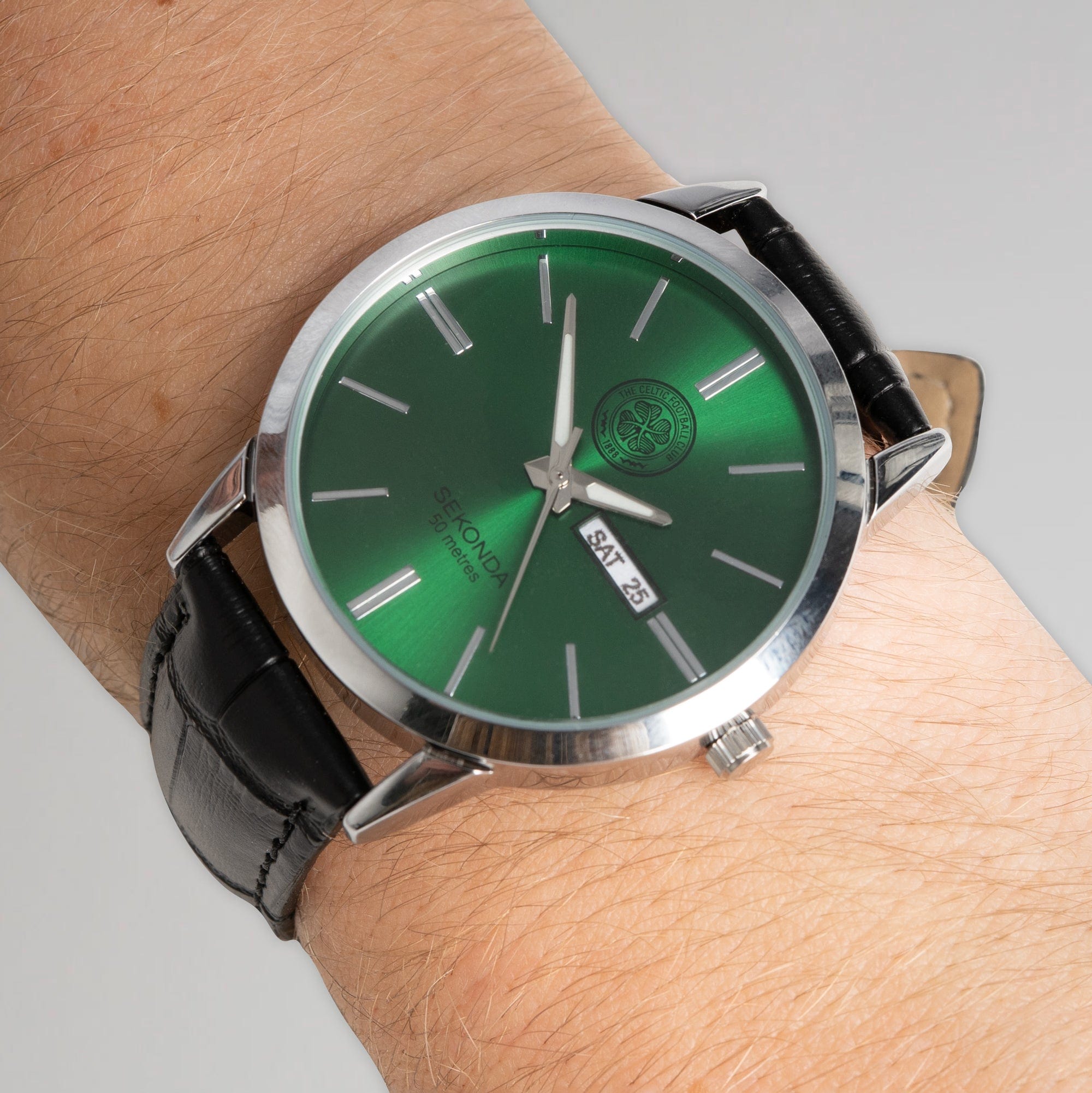WATCHES – Official Celtic Store