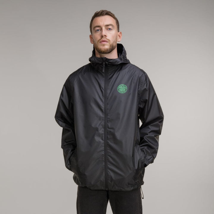 MEN'S JACKETS – Official Celtic Store