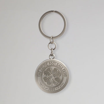 BADGES, KEYRINGS & MAGNETS – Official Celtic Store