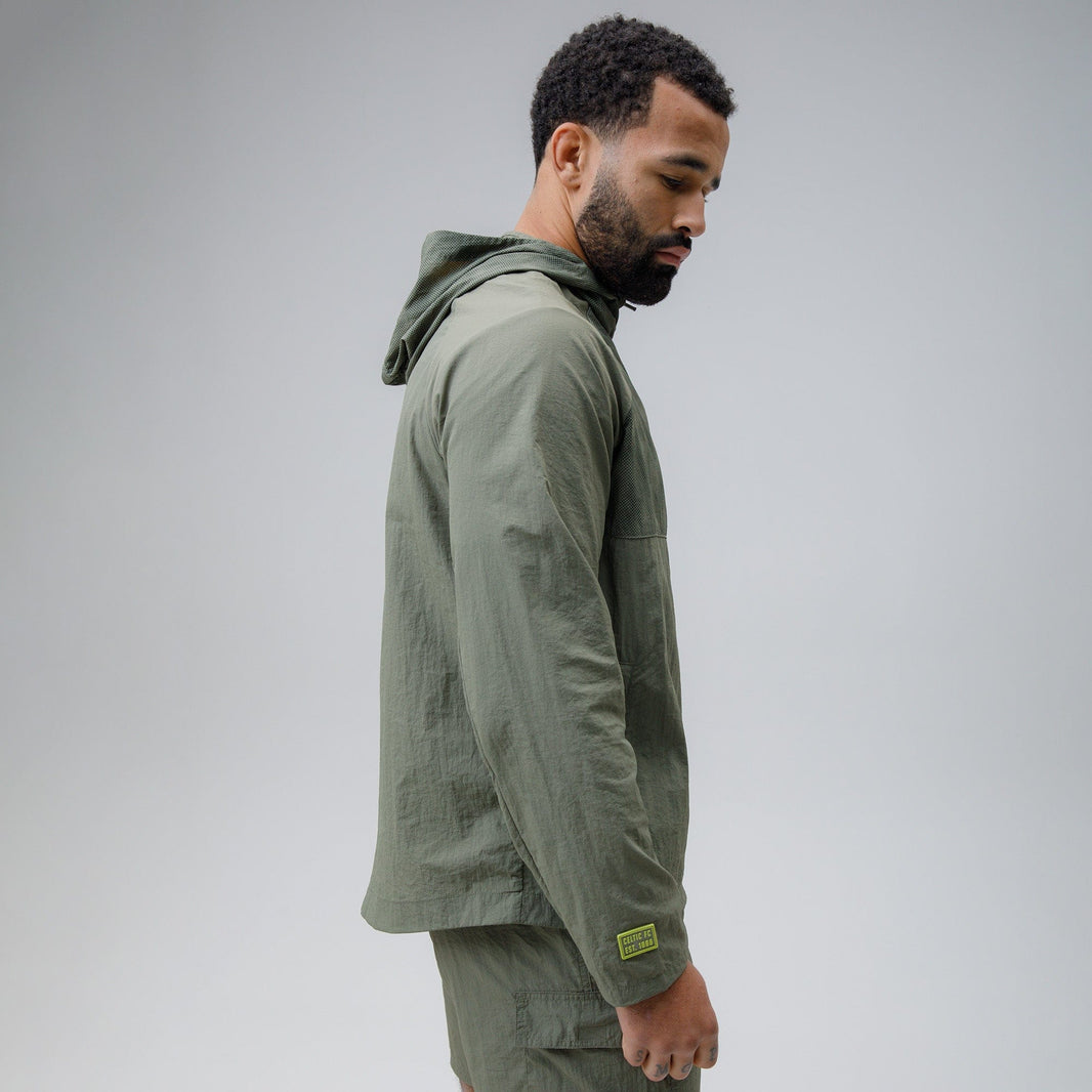 MEN'S CLOTHING – Official Celtic Store