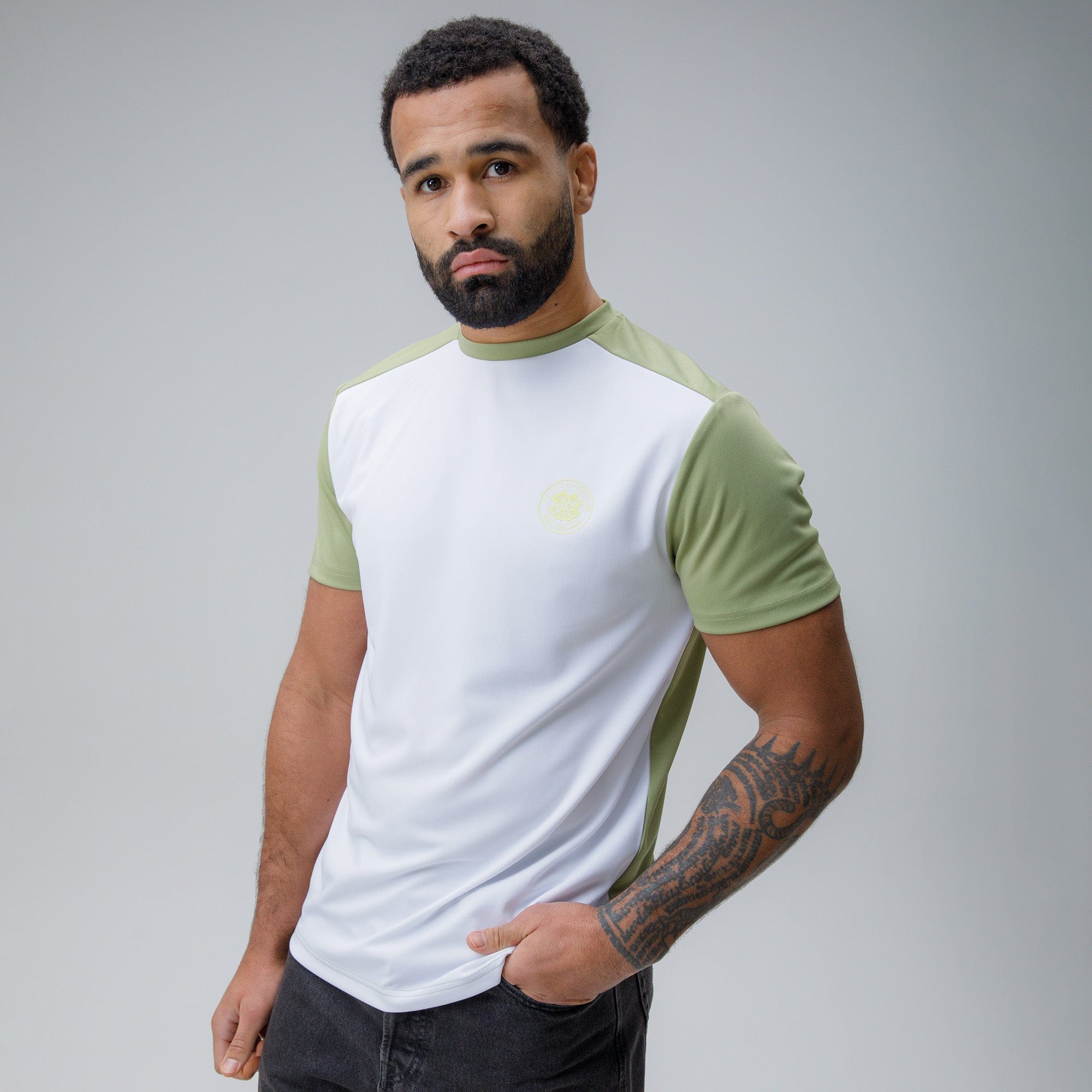 MEN'S CLOTHING – Official Celtic Store