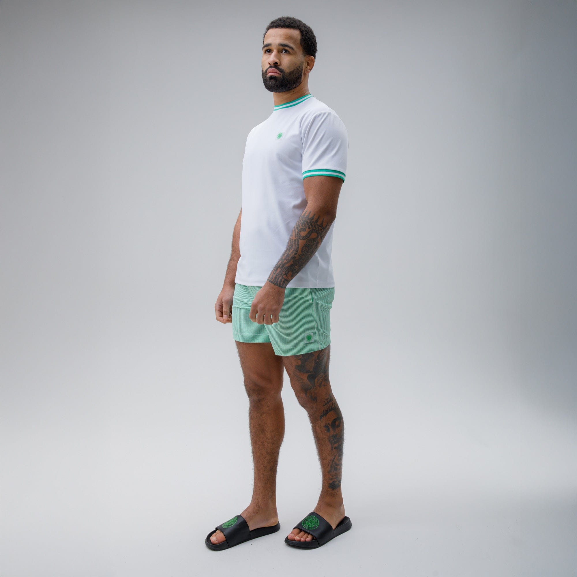 MEN'S CLOTHING – Official Celtic Store