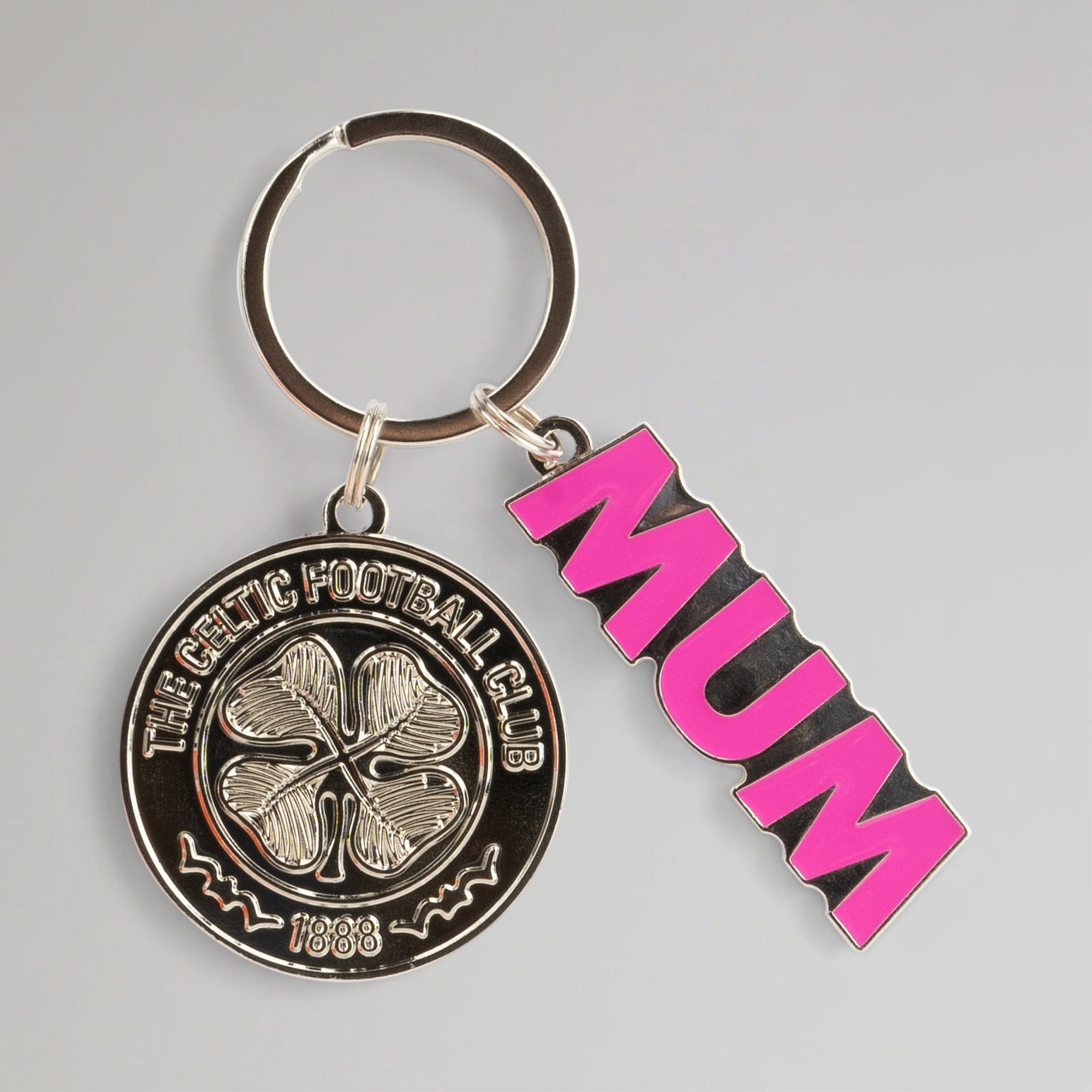 BADGES, KEYRINGS & MAGNETS – Official Celtic Store