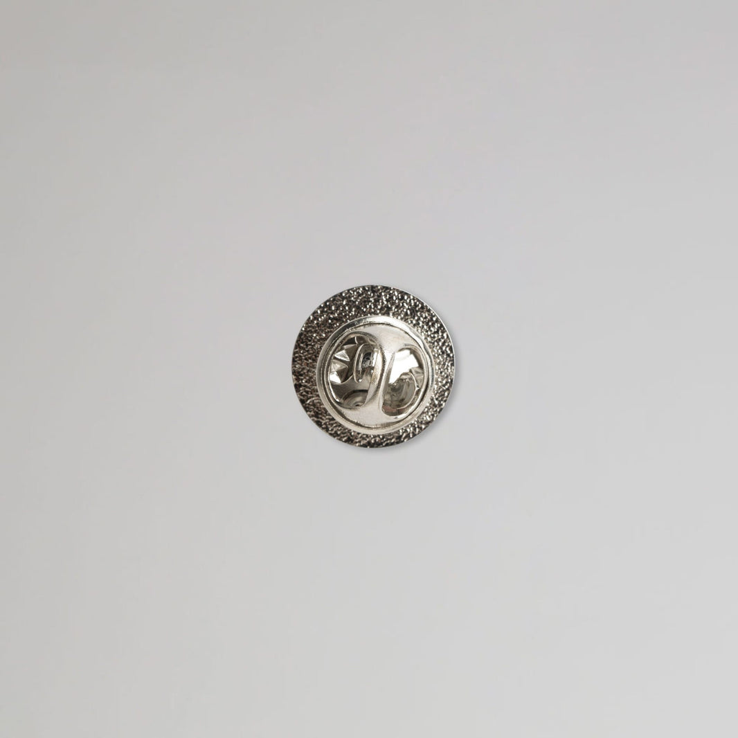 BADGES, KEYRINGS & MAGNETS – Official Celtic Store