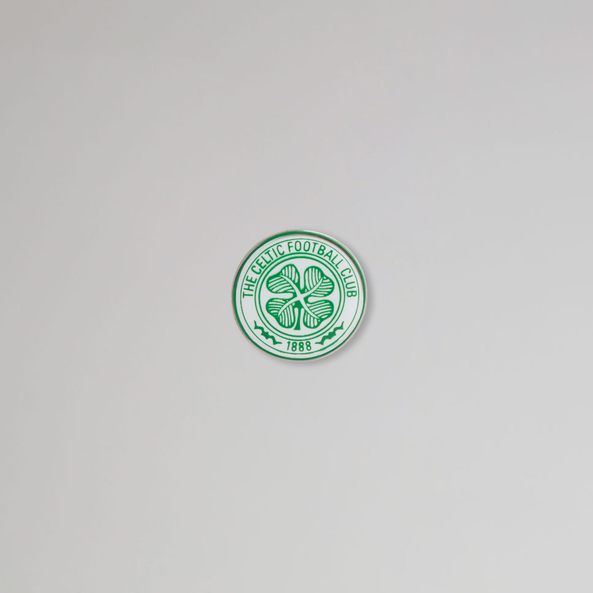 BADGES, KEYRINGS & MAGNETS – Official Celtic Store