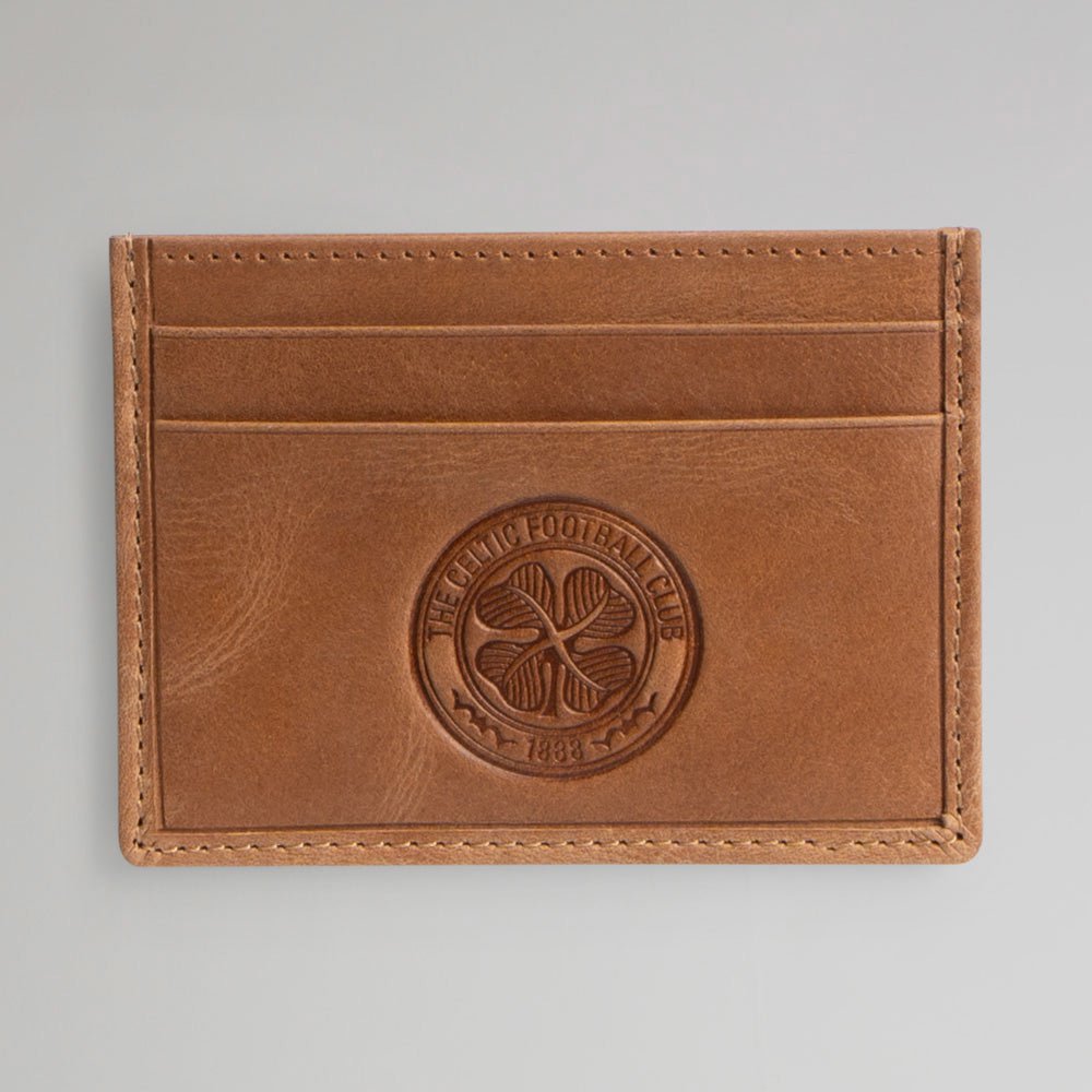 WALLETS – Official Celtic Store