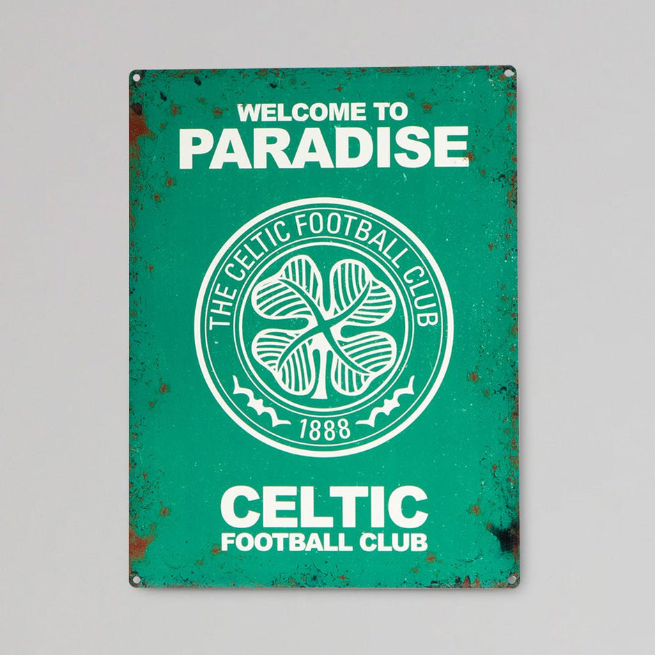BEDROOM – Official Celtic Store
