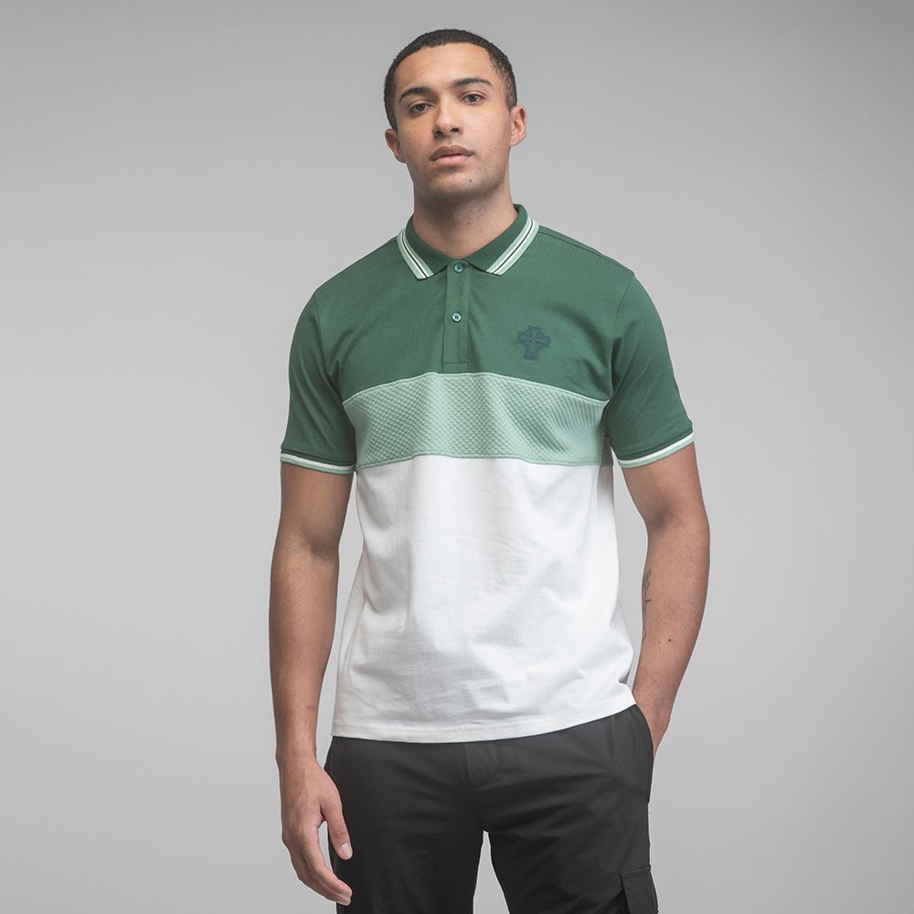 MEN'S POLOS – Official Celtic Store