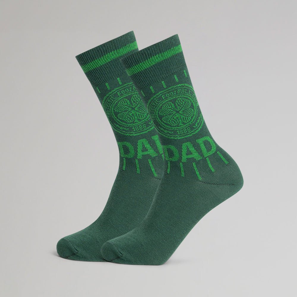 SOCKS & UNDERWEAR – Official Celtic Store