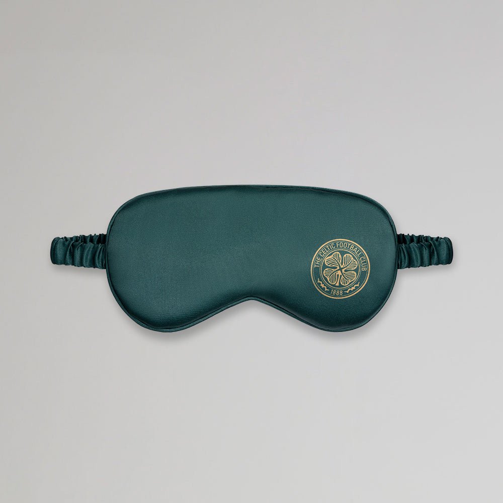 Celtic Eye Mask – Official Celtic Store