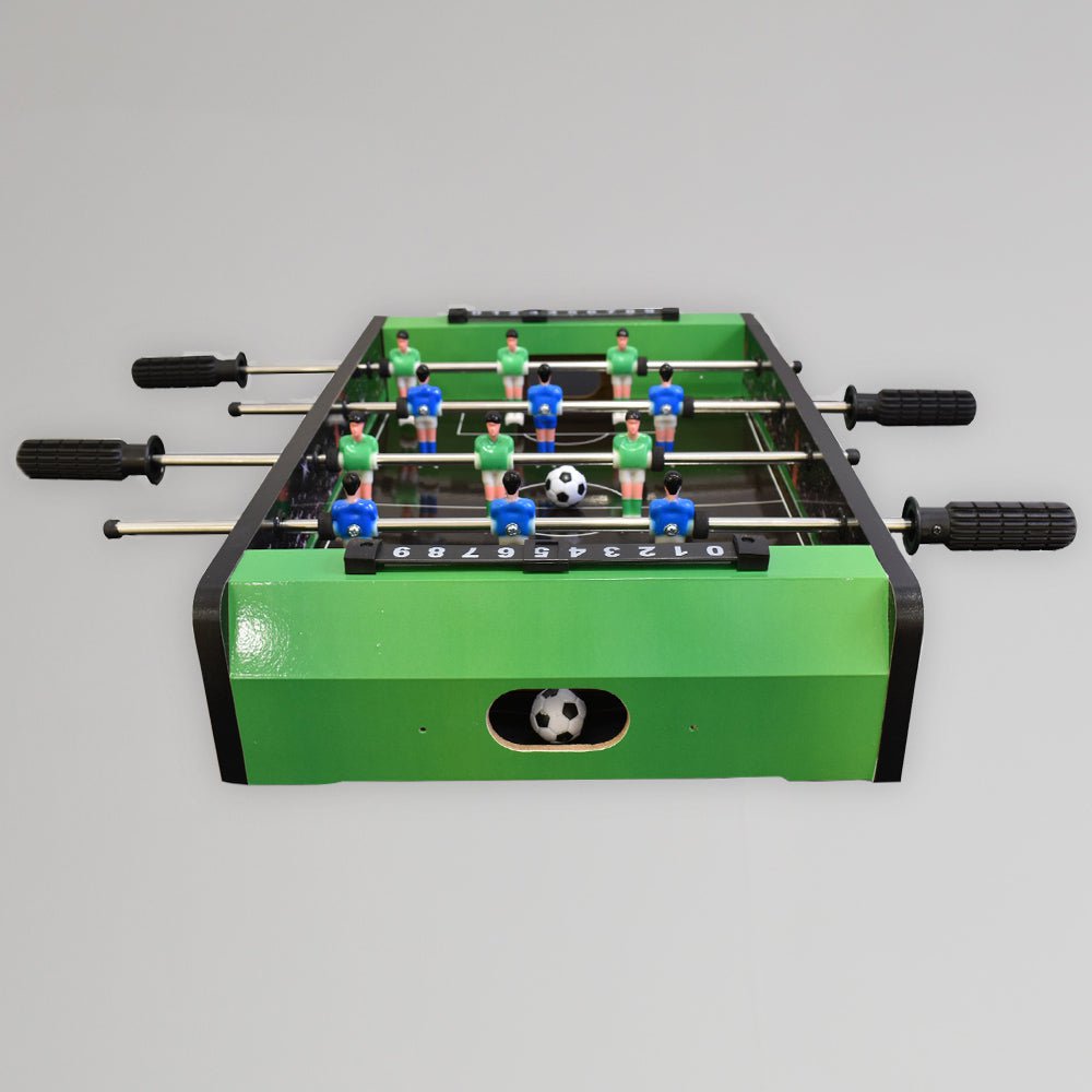 Celtic Football Table – Official Celtic Store