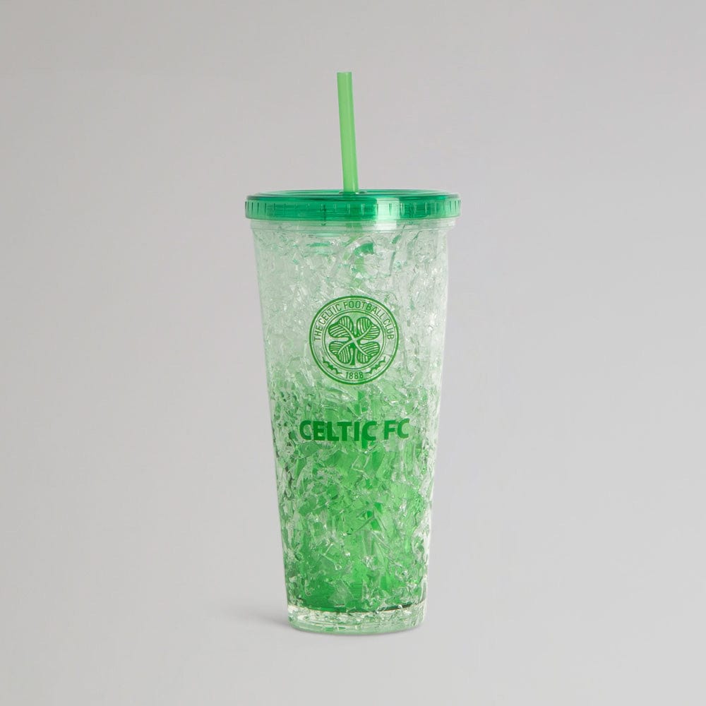 GLASSWARE & MUGS – Official Celtic Store