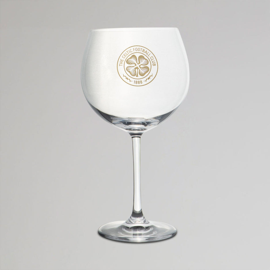 GLASSWARE & MUGS – Official Celtic Store