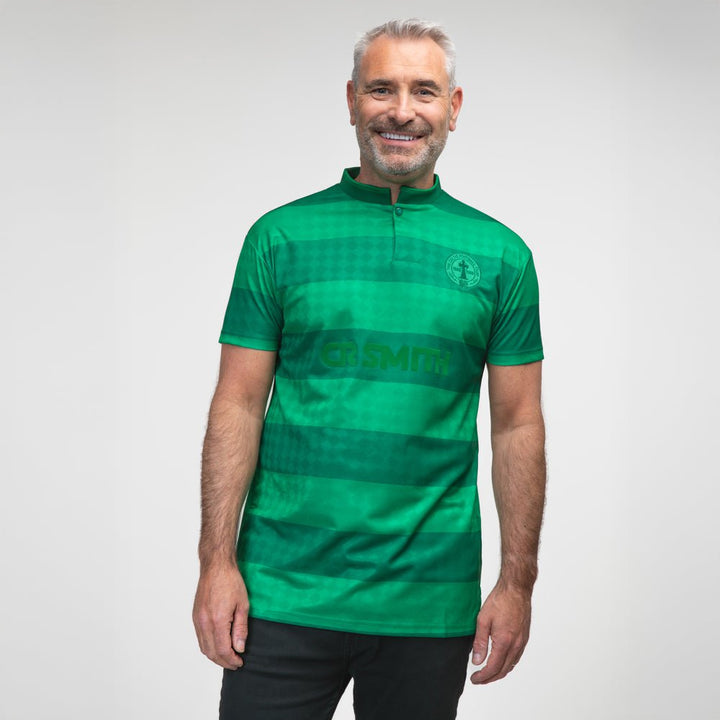 RETRO – Official Celtic Store