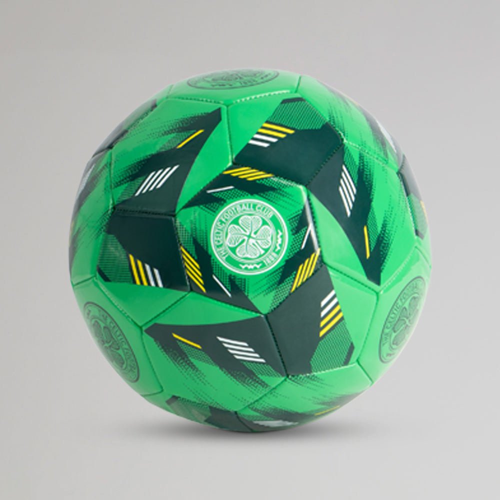 FOOTBALL – Official Celtic Store