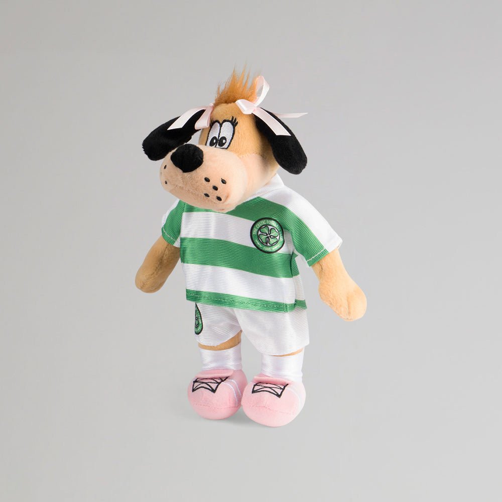 SOFT TOYS – Official Celtic Store