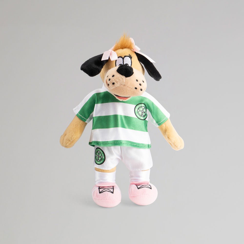 SOFT TOYS – Official Celtic Store