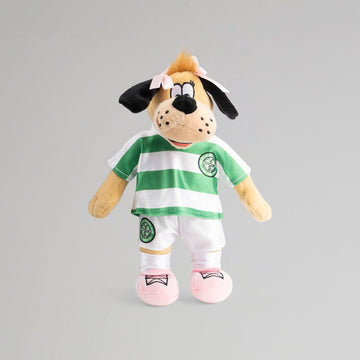 SOFT TOYS – Official Celtic Store