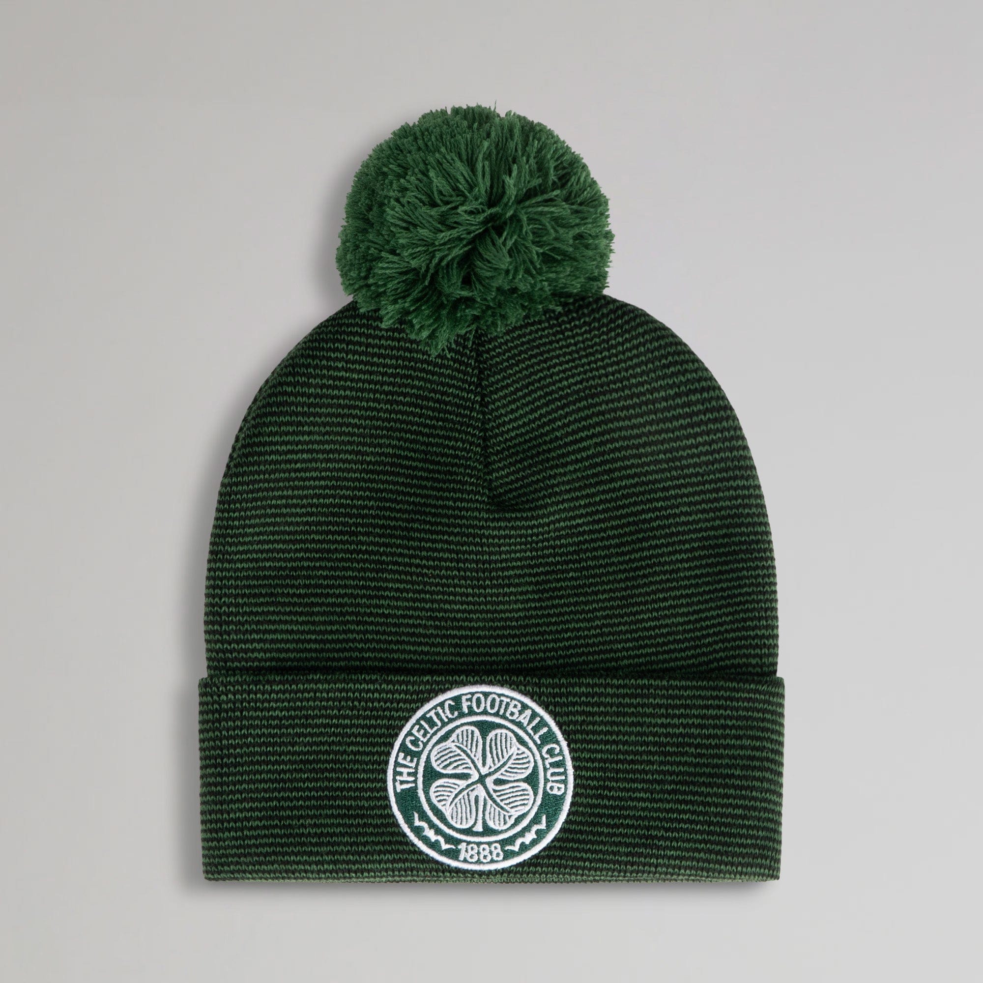 HATS – Official Celtic Store