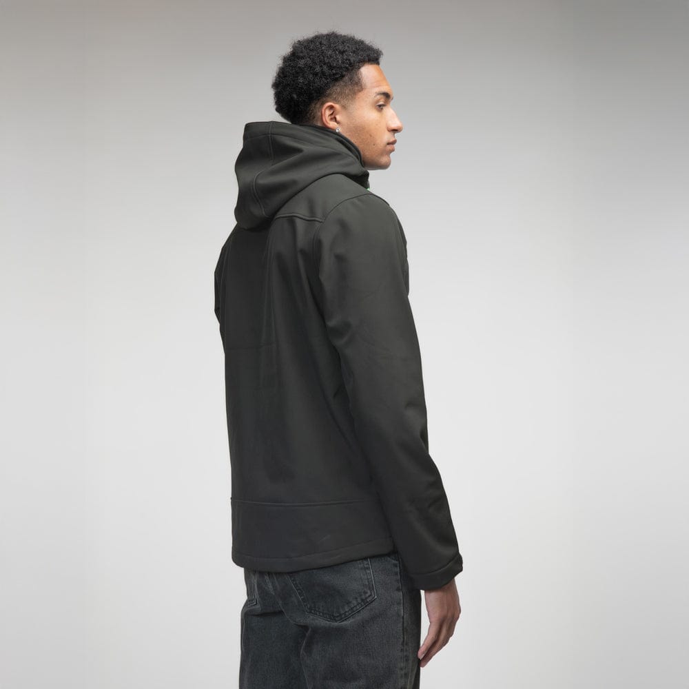 MEN'S JACKETS – Official Celtic Store