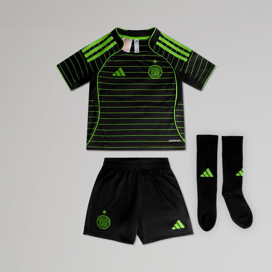 Offizieller Celtic FC Store – Official Celtic Store