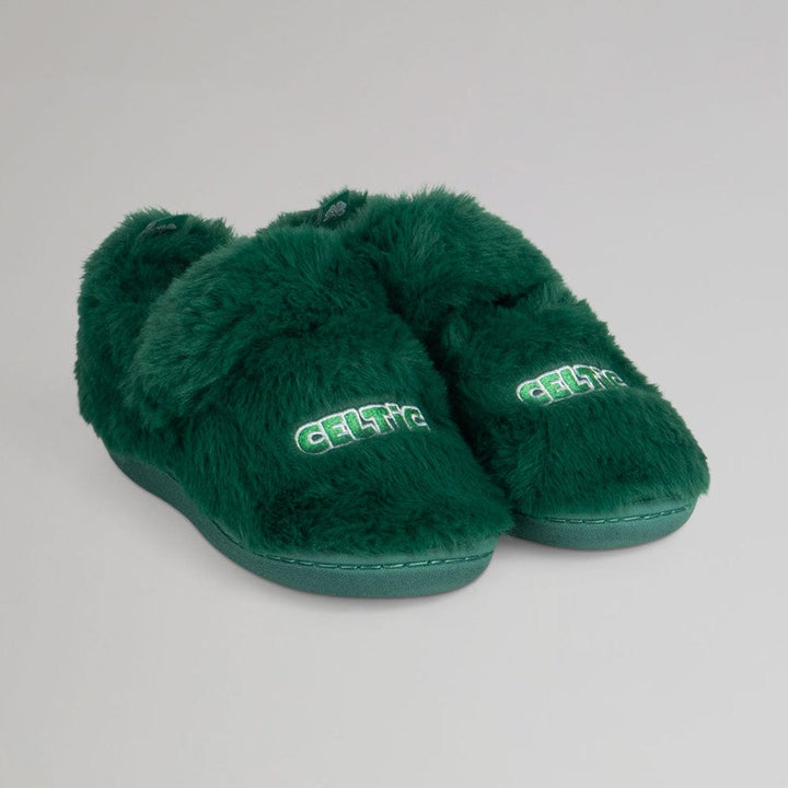 SLIPPERS – Official Celtic Store