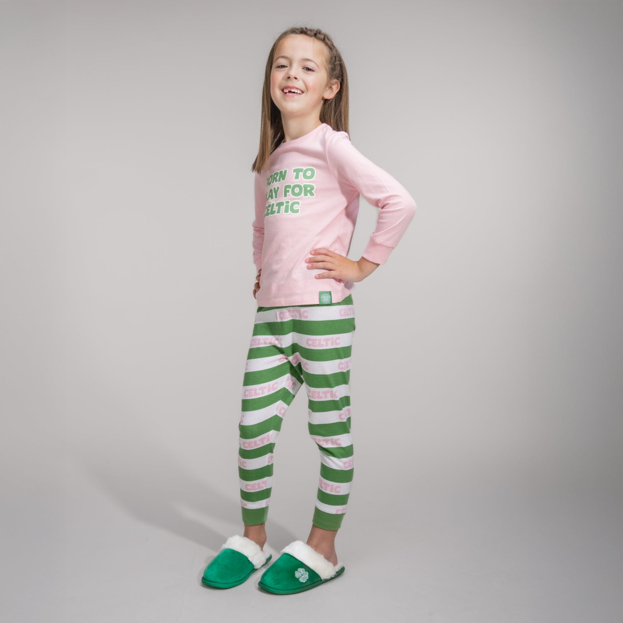JUNIOR CLOTHING – Official Celtic Store