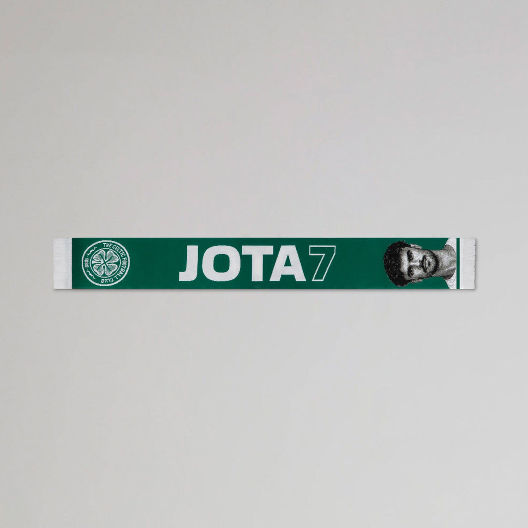 CELTIC FC MEN – Official Celtic Store