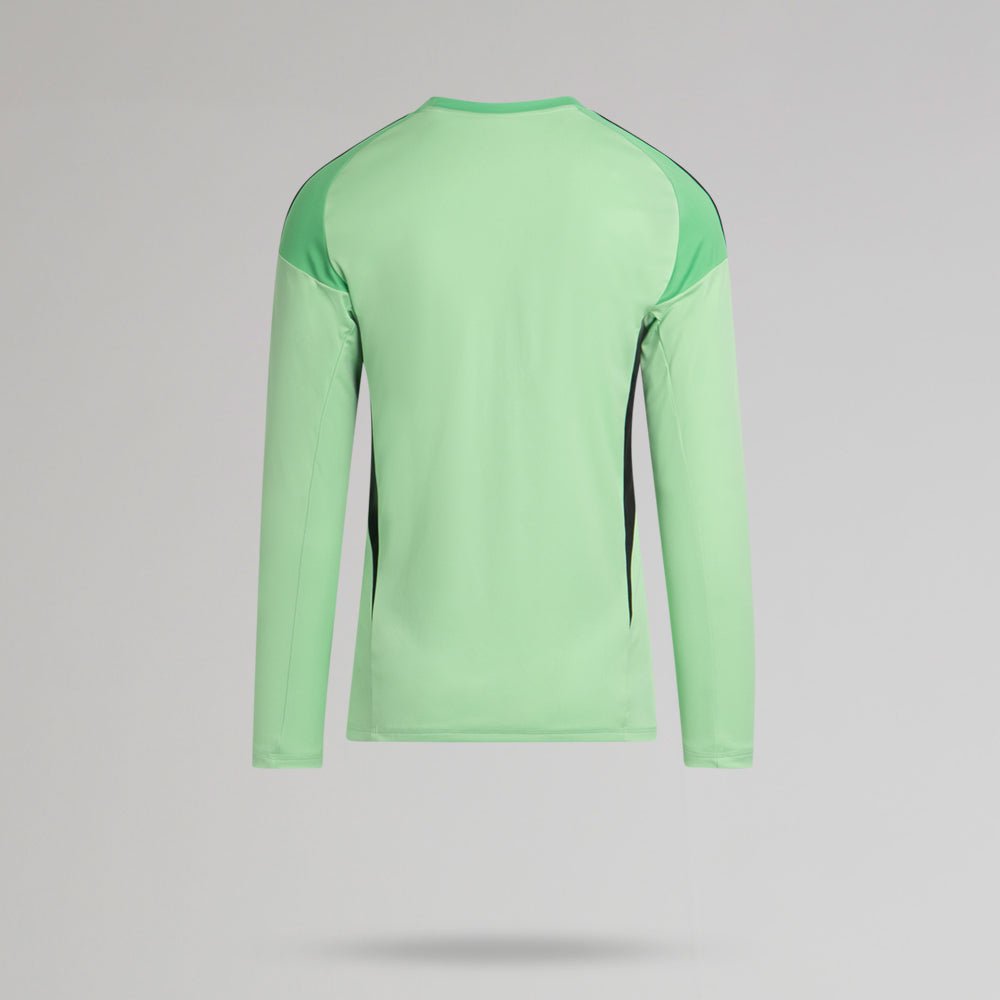 GOALKEEPER KIT – Official Celtic Store