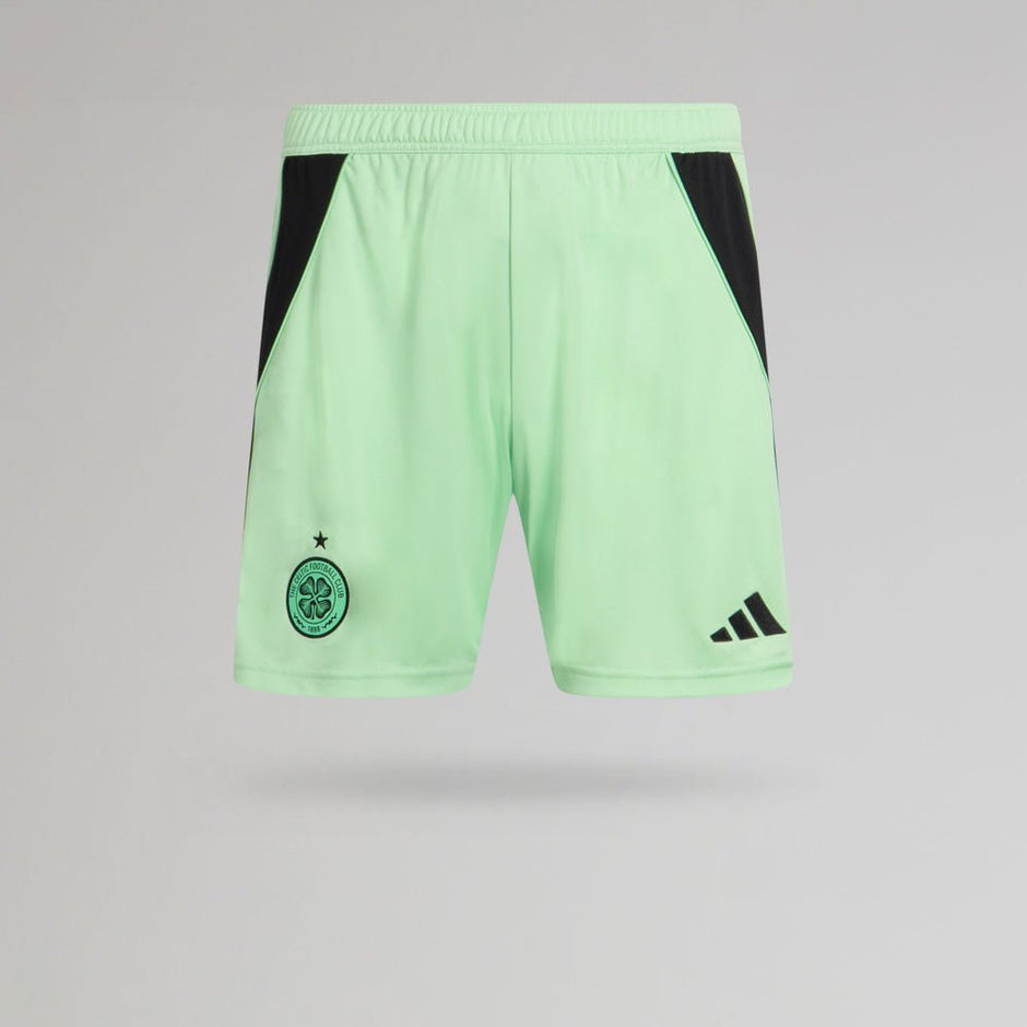 GOALKEEPER KIT – Official Celtic Store