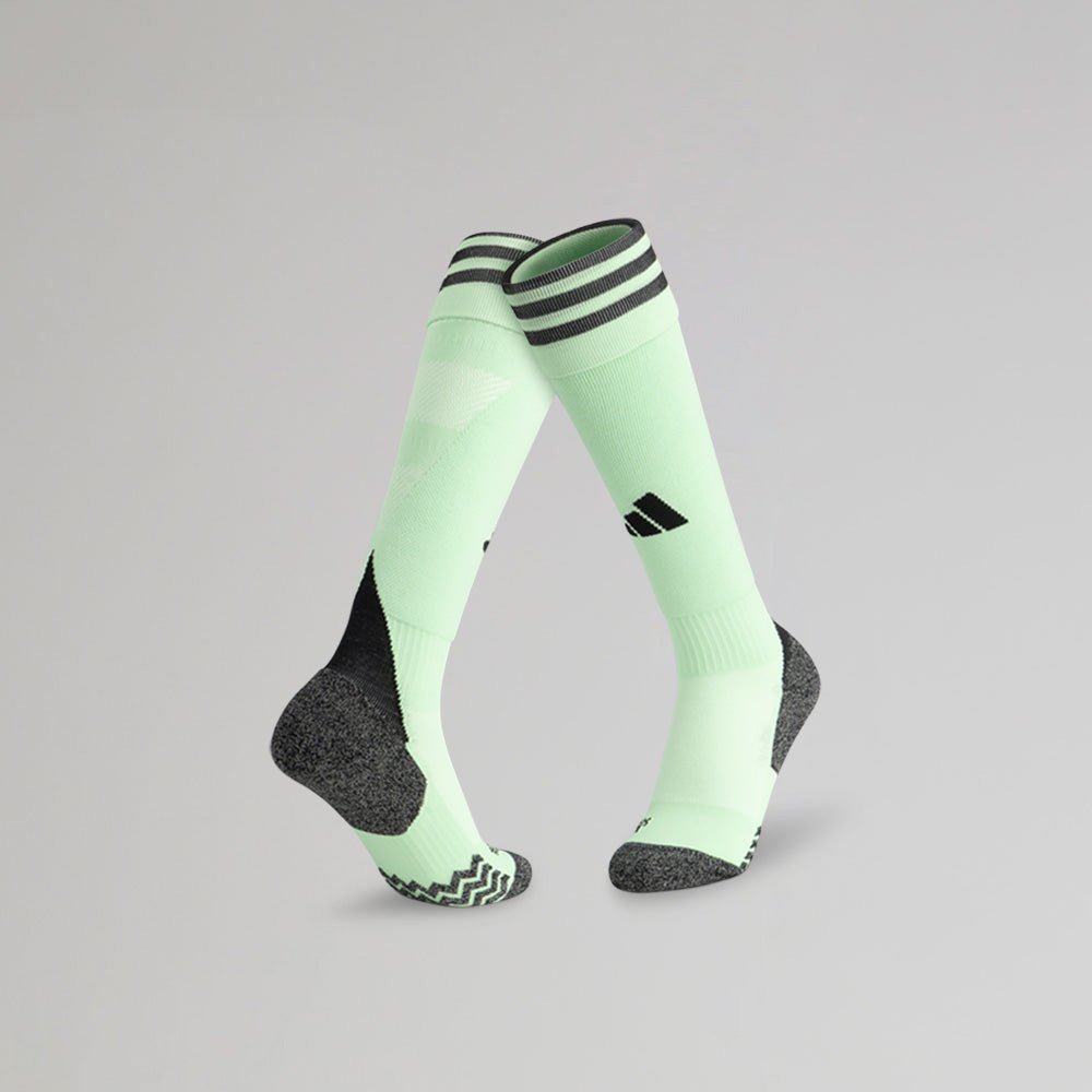 GOALKEEPER KIT – Official Celtic Store